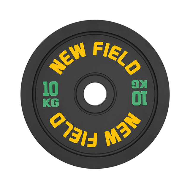 Black Series Steel Calibrated Plate - Buy Black Series Steel Calibrated ...