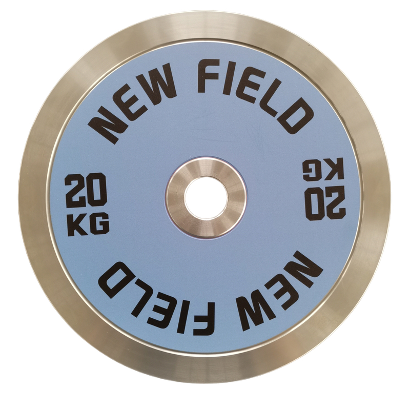 - Buy Product on Newfield